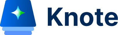 Knote - AI bán hàng đơn giản, dễ sử dụng